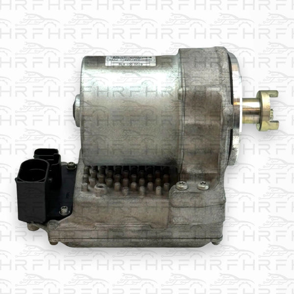 Citroen C3 Picasso elektrische Servolenkung Reparatur | RepairFirst.de