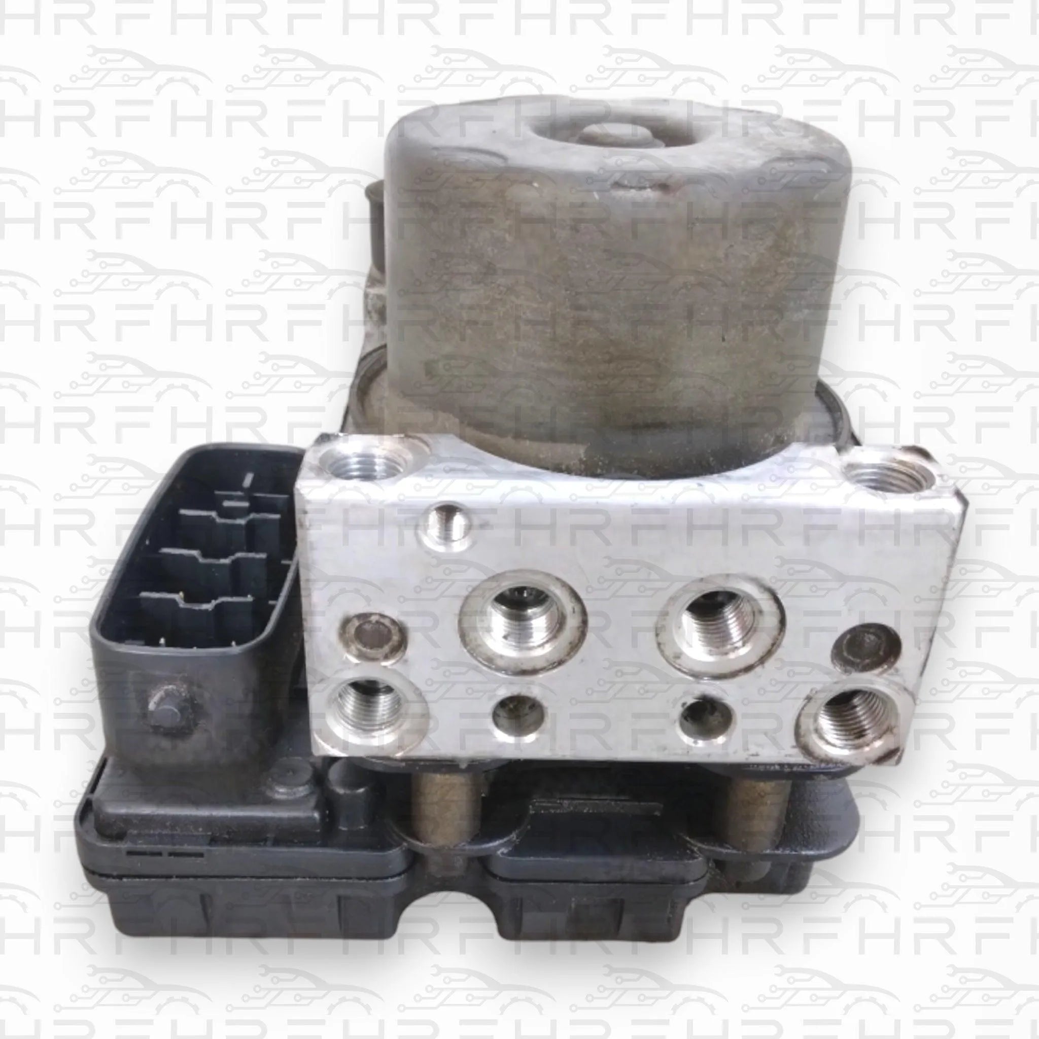 Sumitomo Electric ABS Reparatur | RepairFirst.de